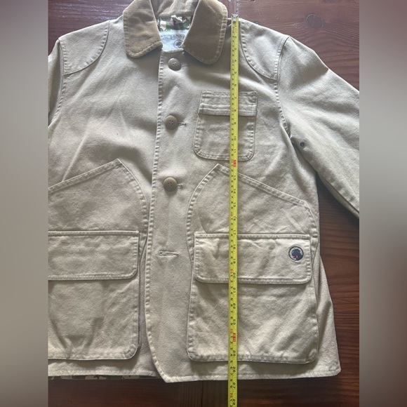 Southern Proper | Jackets & Coats | Southern Proper Mens Sportsman ...